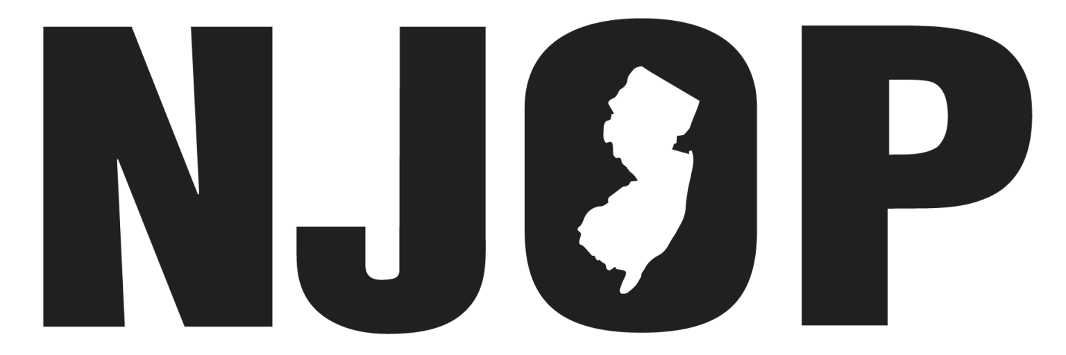NJ Blue Acres Buyout Guide – New Jersey Organizing Project