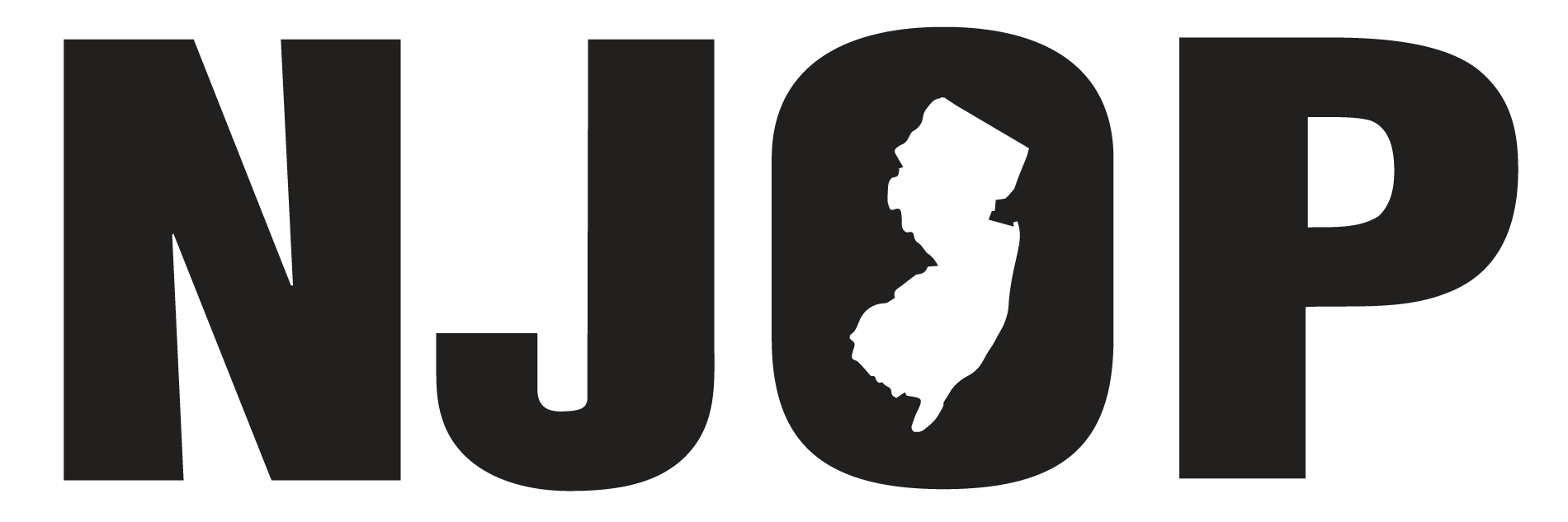 New Jersey Organizing Project – Stand Up. Speak Out.
