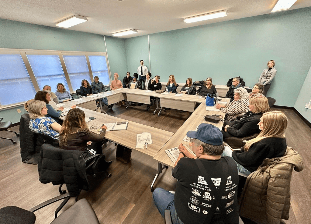 ‘Not One More’ Campaign Reports Progress in Mission to End Overdose ...